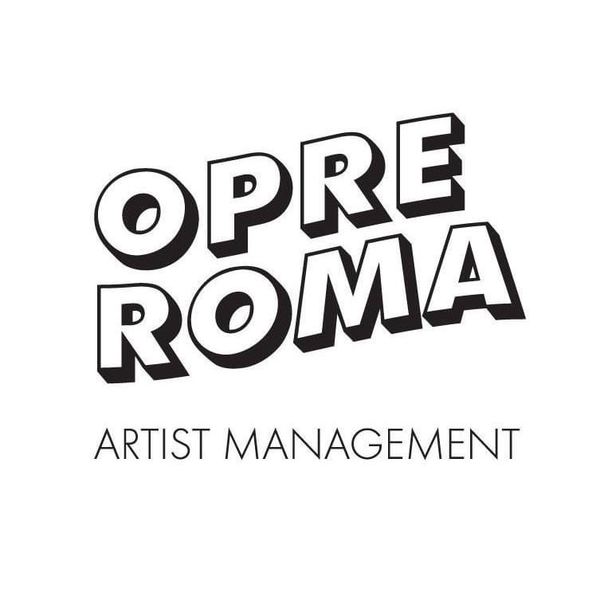 Opre Roma Artist Management | Amazing Radio