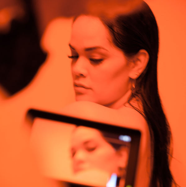 Romy Dya | Amazing Radio