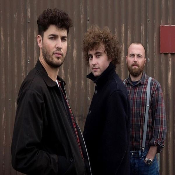 Flintlock Rifles | Amazing Radio