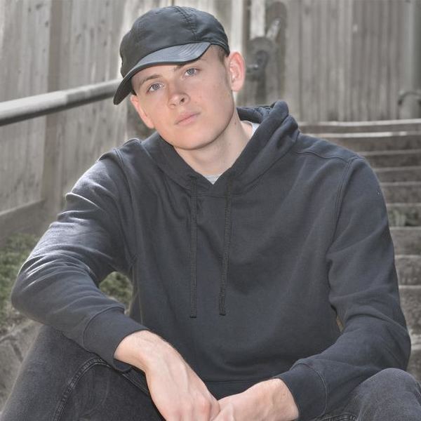 MataZ | Amazing Radio