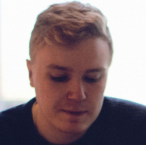 Andrew Calder | Amazing Radio USA