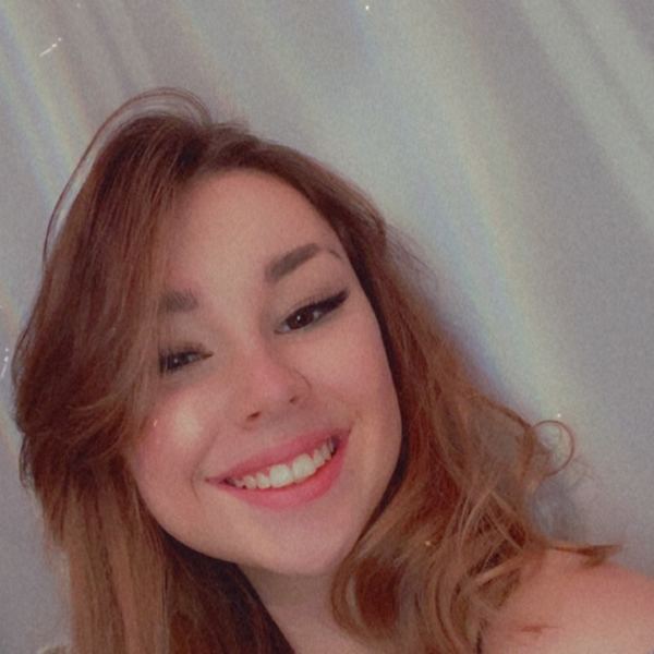 Sian Clark | Amazing Radio