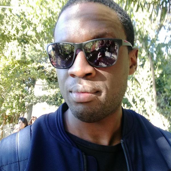 Akoben | Amazing Radio USA