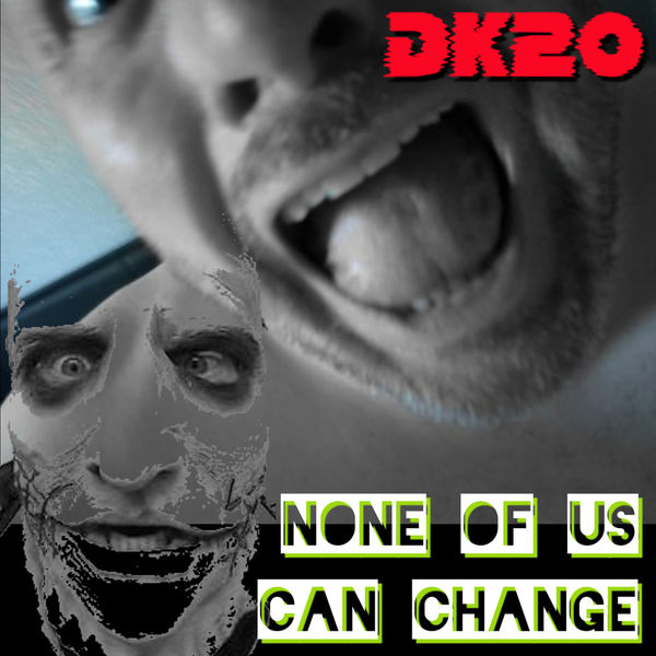 DK20 | Amazing Radio