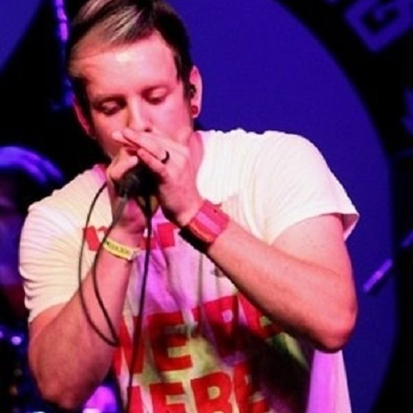 Abbey Sky | Amazing Radio