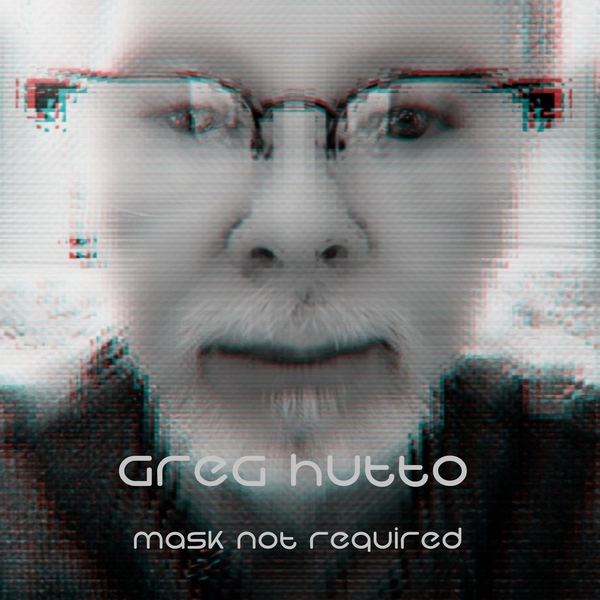 Greg Hutto | Amazing Radio USA