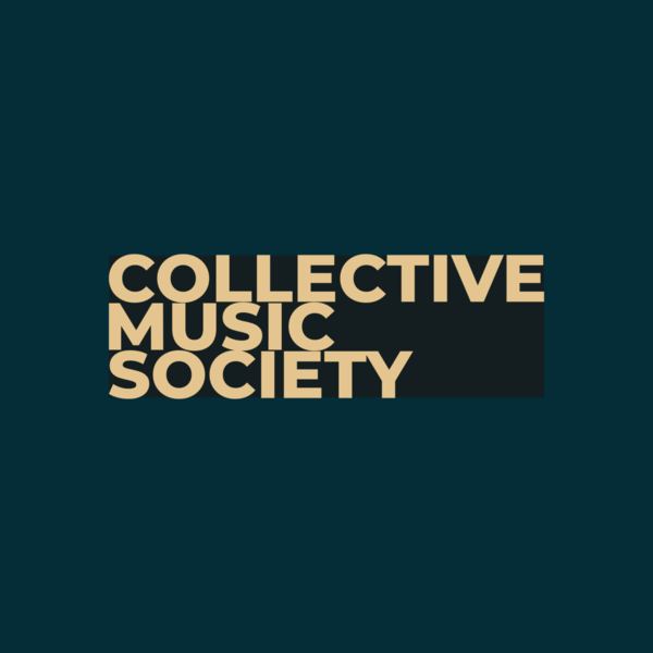 Collective Music Society | Amazing Radio