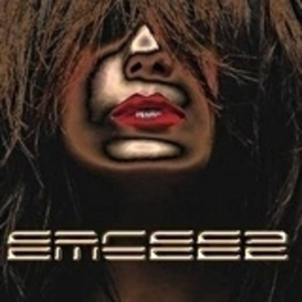 EMCEE2 | Amazing Radio