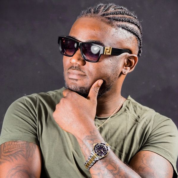 Envy Prince | Amazing Radio