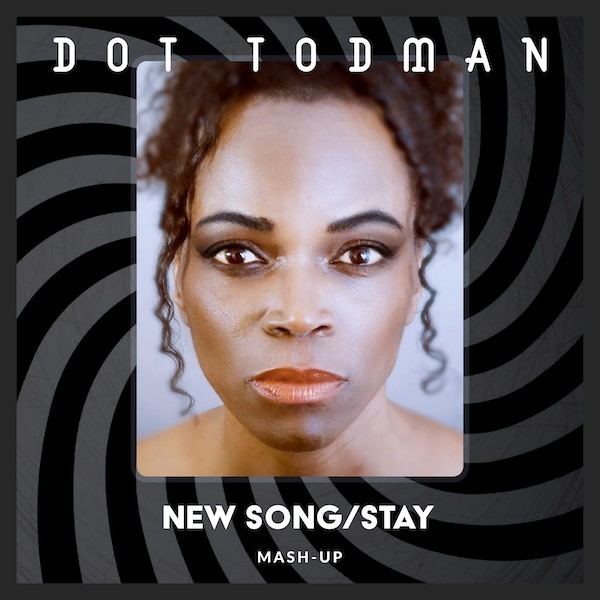 Dot Todman | Amazing Radio USA