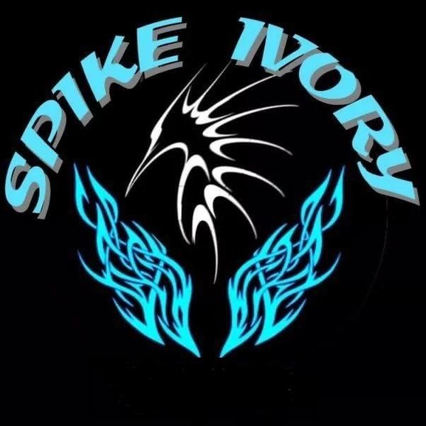 Spike Ivory | Amazing Radio