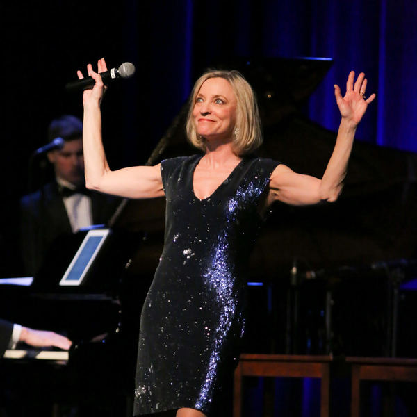 Nancy Hays | Amazing Radio
