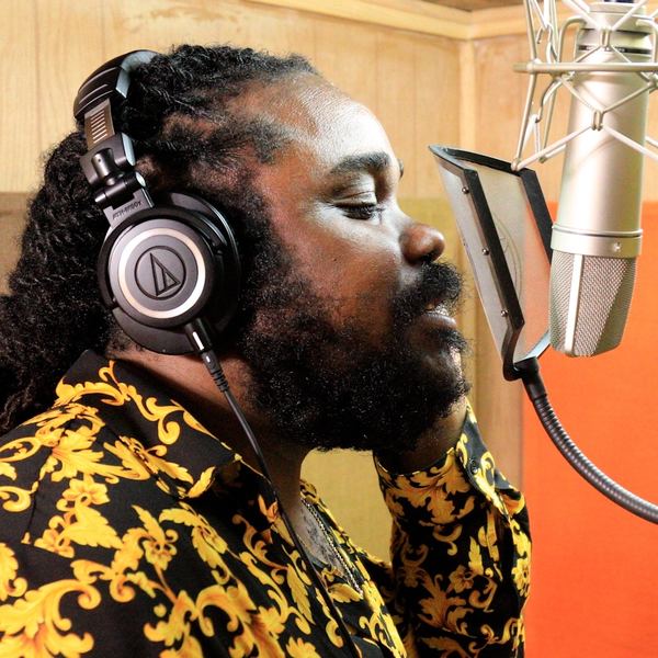 I-Shenko - Take Me Over | Amazing Radio