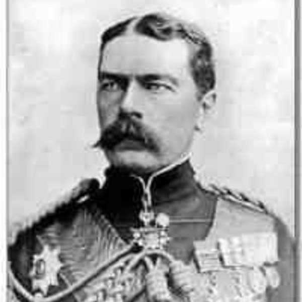 The Romleys | Amazing Radio