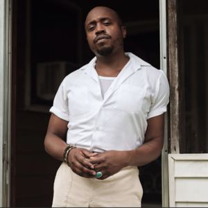 DARRELL HEATH - DARRELL HEATH | Album | Amazing Radio