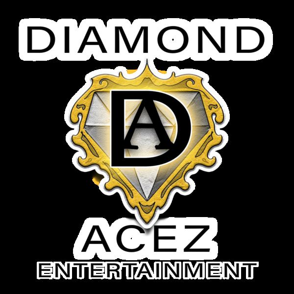 Diamond Acez Ent | Amazing Radio
