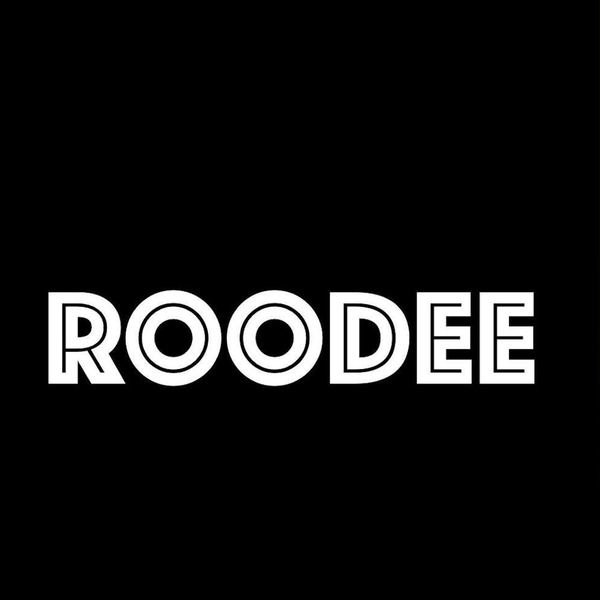 Roodee | Amazing Radio