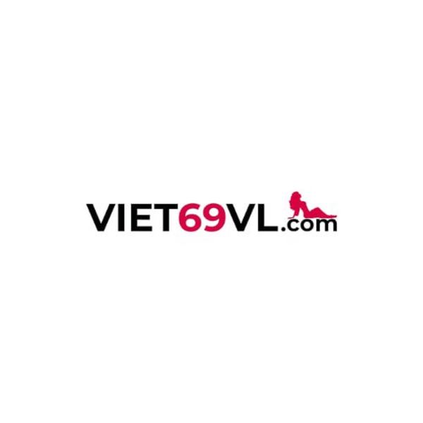 Viet69 | Amazing Radio