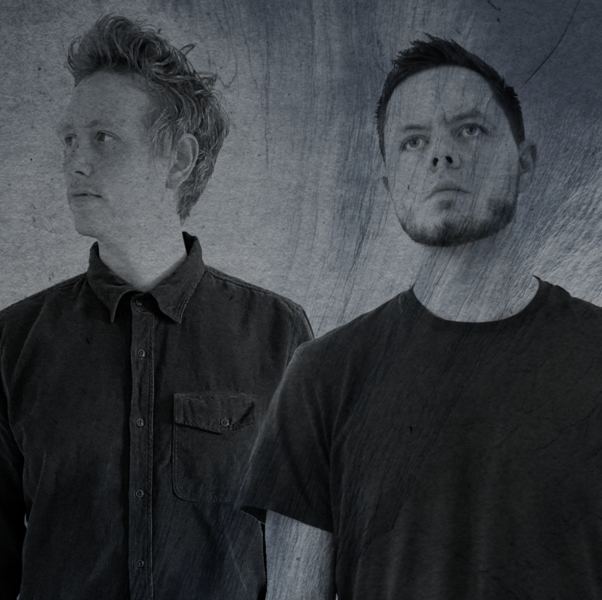 Dead Scientists | Amazing Radio