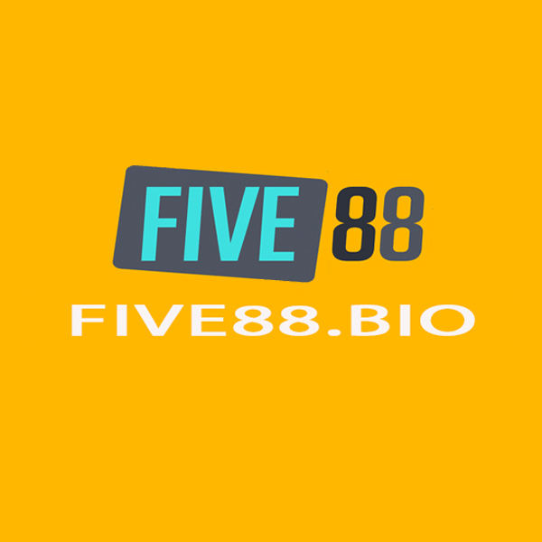 Five88 | Amazing Radio