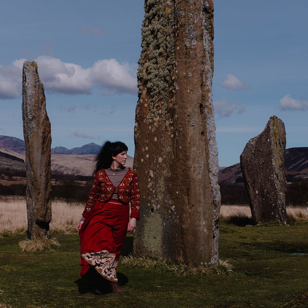 Celestial North | Amazing Radio