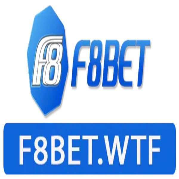 F8bet | Amazing Radio