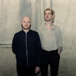 The Amazing Chart | Amazing Radio