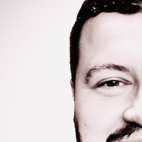 Sounds Like Deo | Amazing Radio