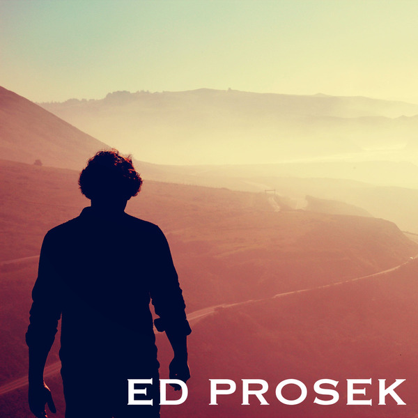 Ed Prosek | Amazing Radio USA