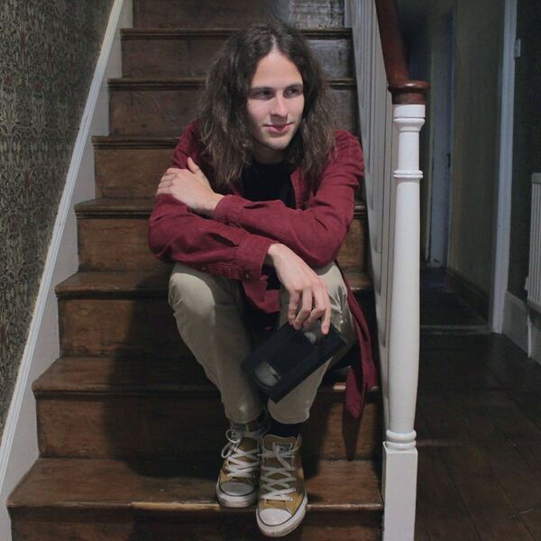 Wade Merritt | Amazing Radio