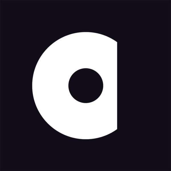 Use in Featured (NEXT WEEK) DONE | Playlist | Amazing Radio