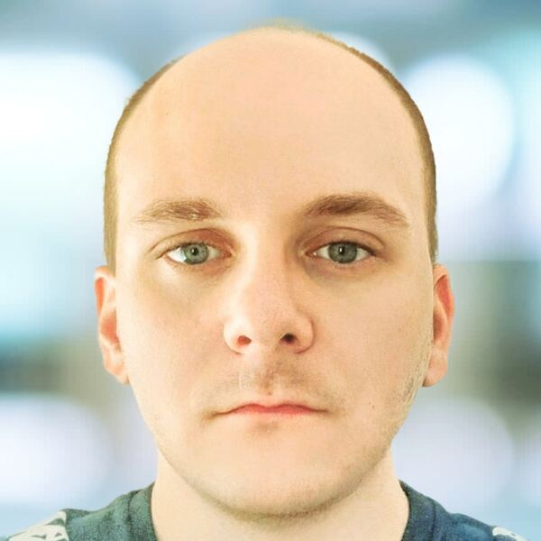 richard hurst | Amazing Radio