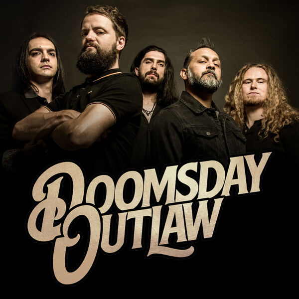 Doomsday Outlaw | Amazing Radio