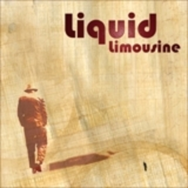 Liquid Limousine | Amazing Radio