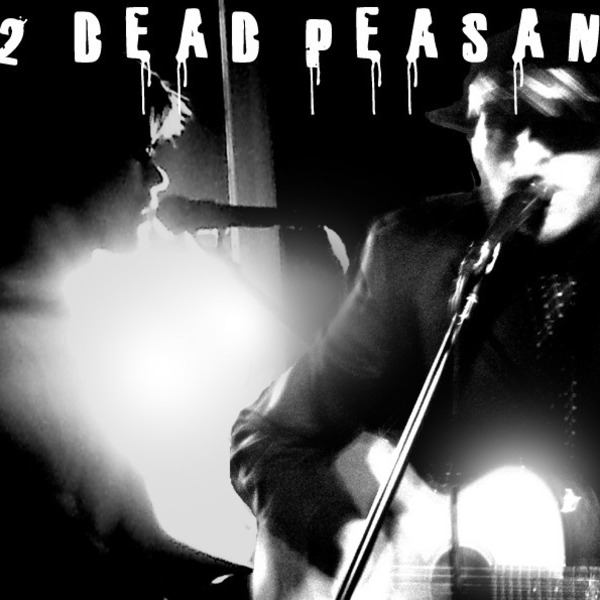 2 Dead Peasants | Amazing Radio