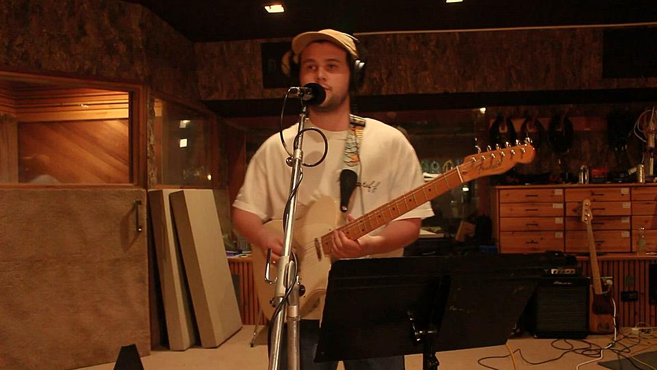 First Look | Amazing Radio USA