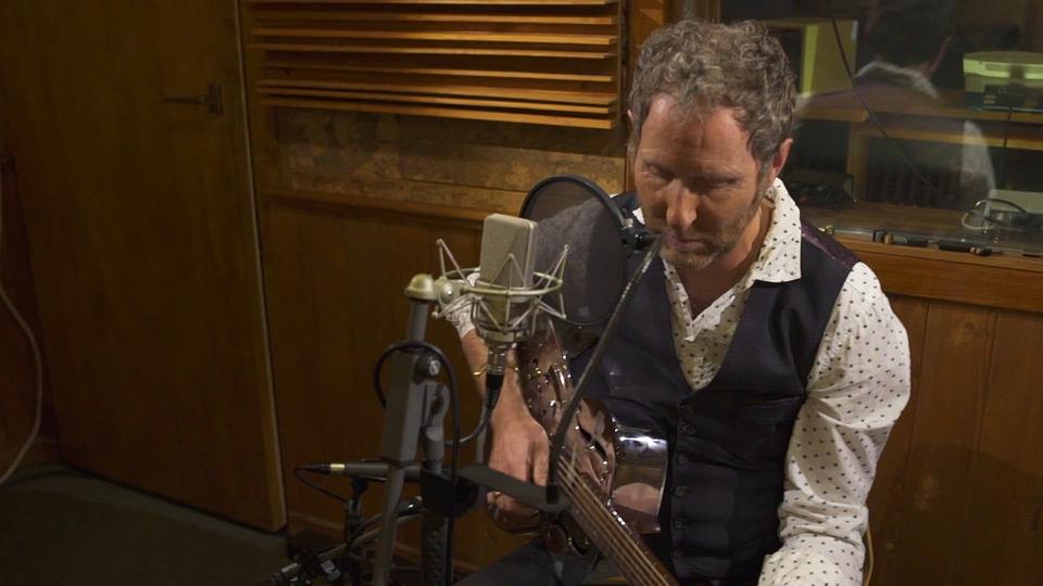 First Look | Amazing Radio USA