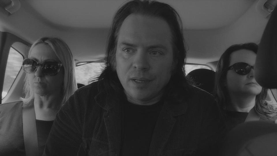 First Look | Amazing Radio USA