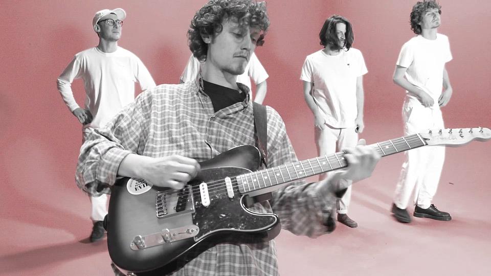 First Look | Amazing Radio USA